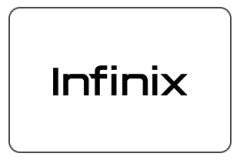 Buy Infinix Mobile Phone Back Covers Online | HaveIn