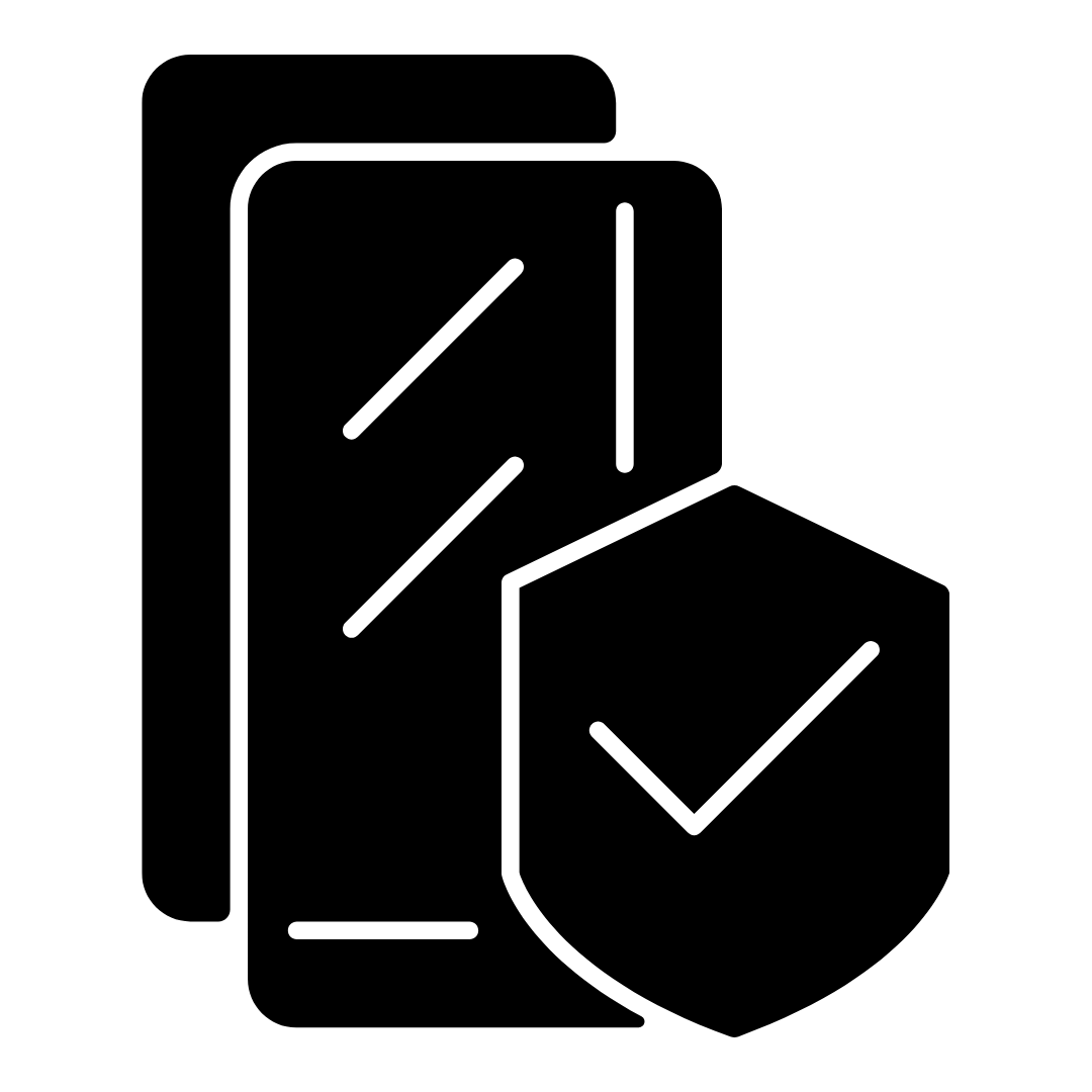 Screen Guard – HaveIn