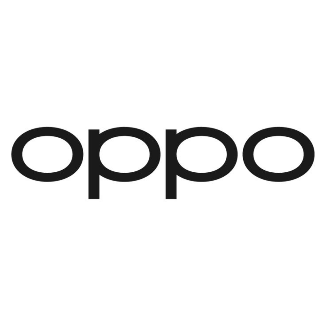Buy Oppo Mobile Phone Back Covers Online | HaveIn